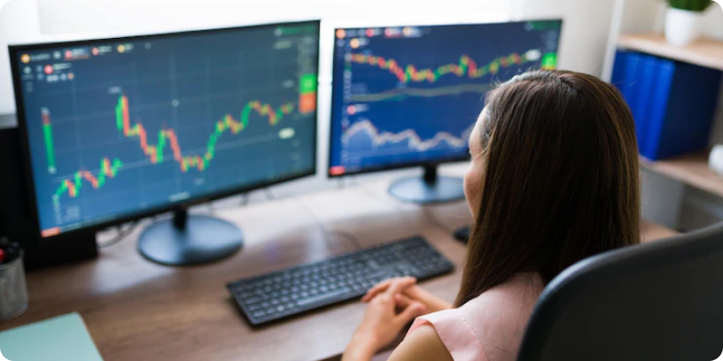 JBSV Công bố thông tin (CBTT) danh sách người đăng ký hành nghề chứng ...