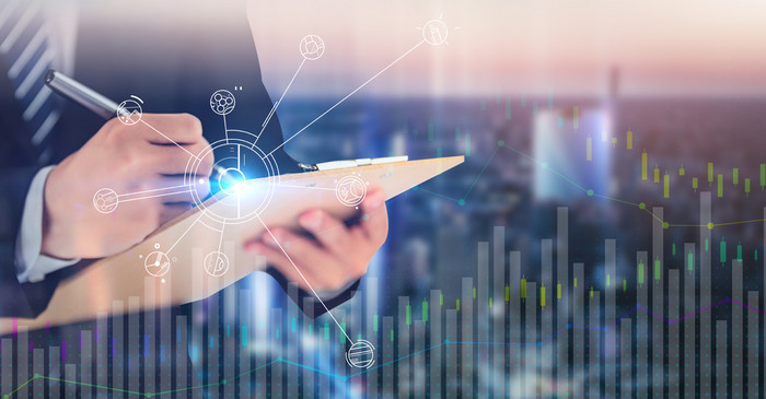 JBSV: ANNOUNCEMENT OF ADDING DNP TO LIST OF MARGINABLE SECURITIES IN ...