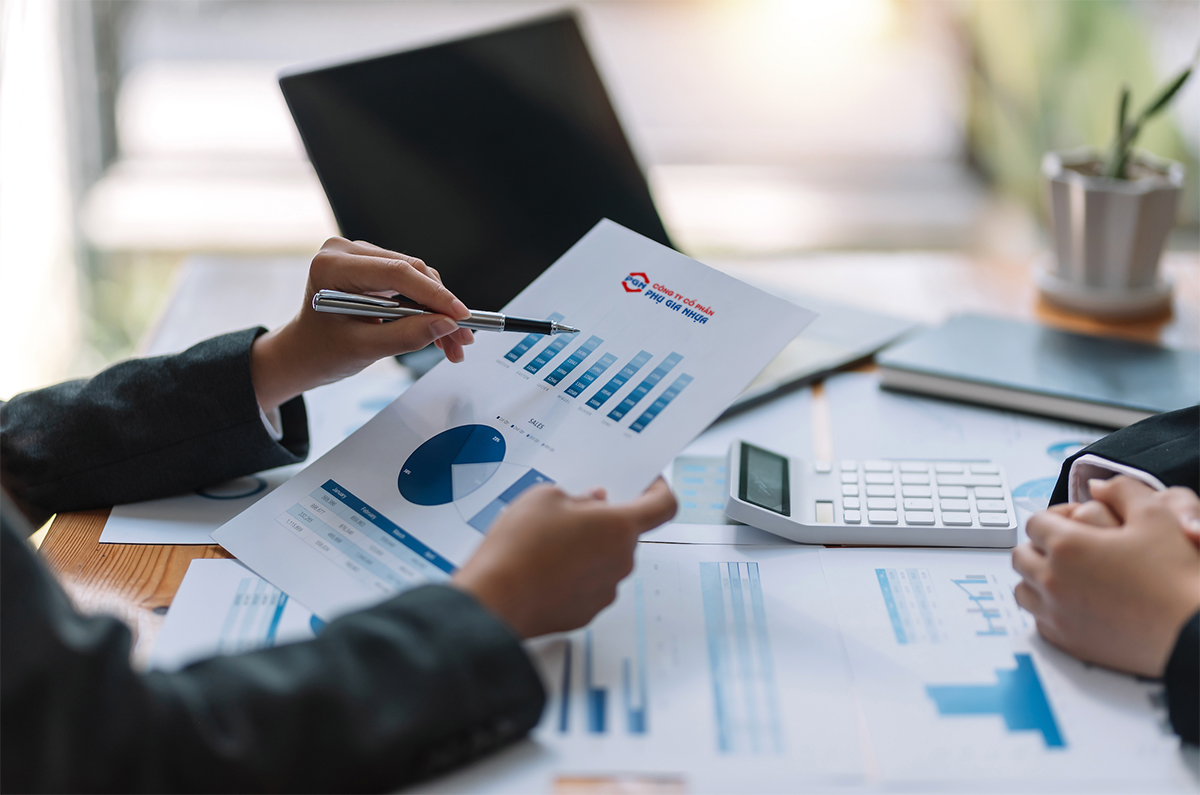 JBSV: Announcement of List of F-MAX Margin Trading Securities from ...